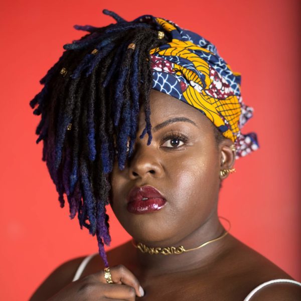 Artists – Chamber Dance Project