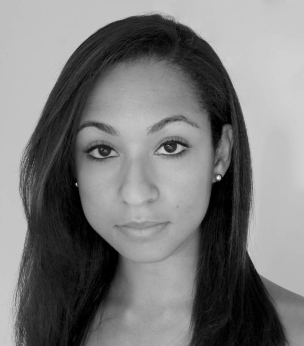 Virtual Chat Series – Chamber Dance Project