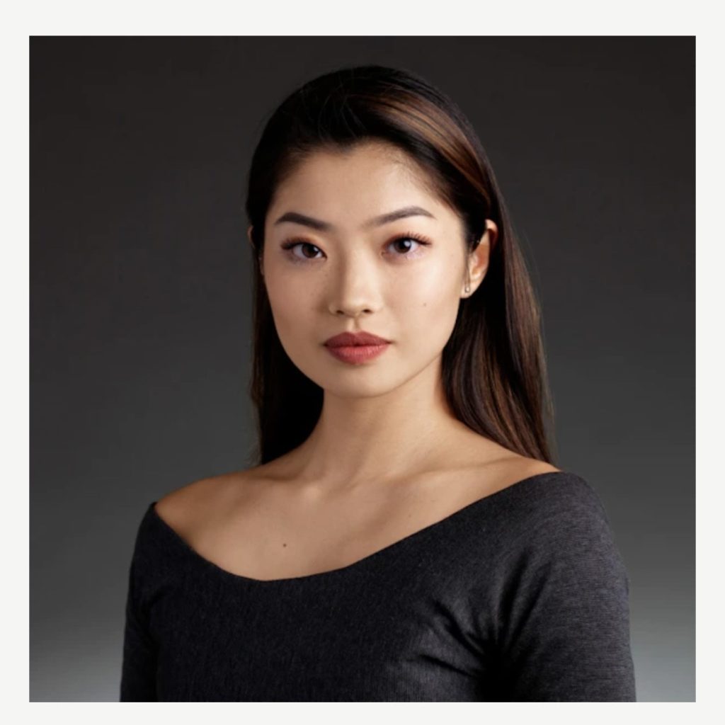 Bios [v1] – Chamber Dance Project