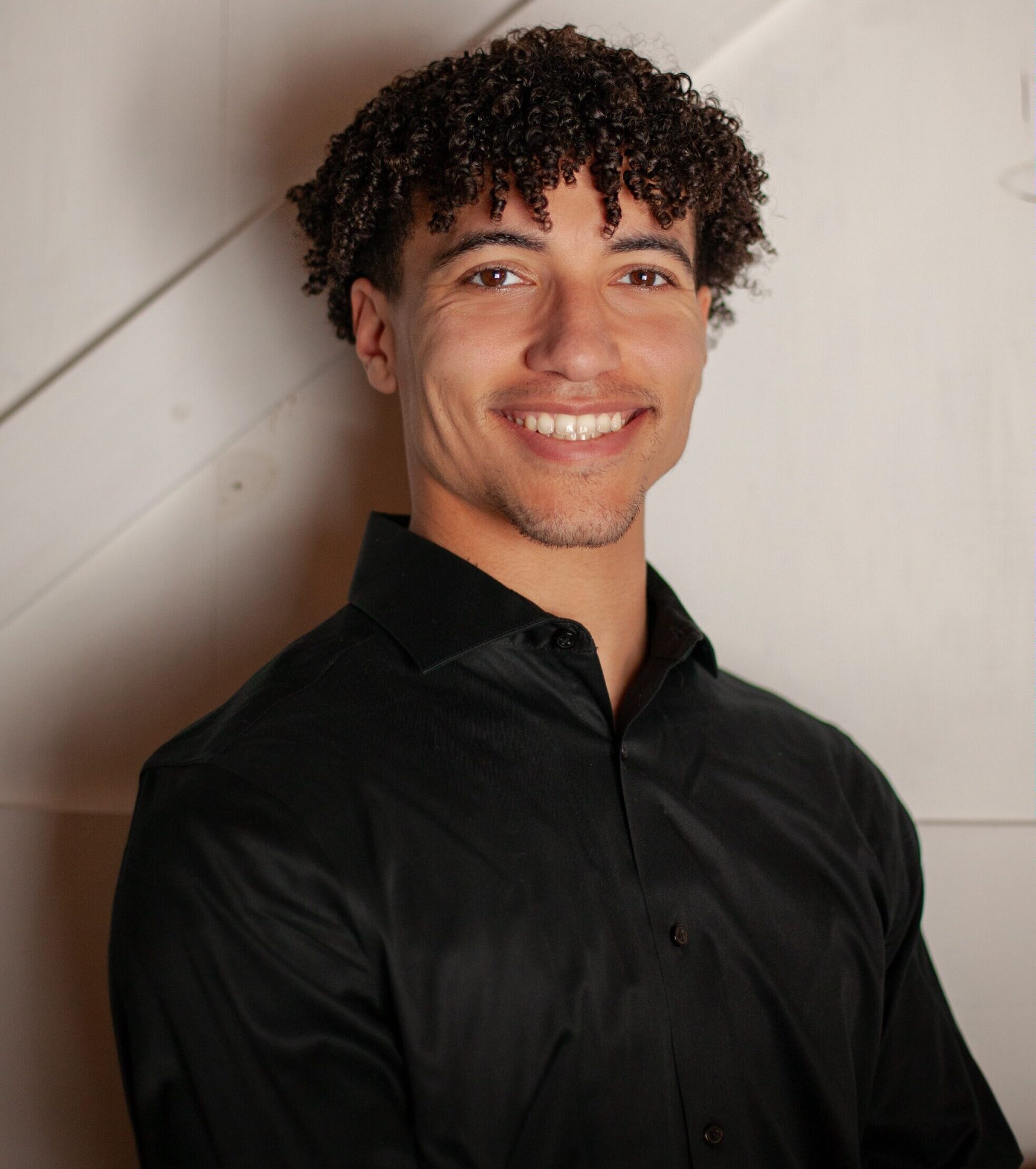 Dancers – Chamber Dance Project