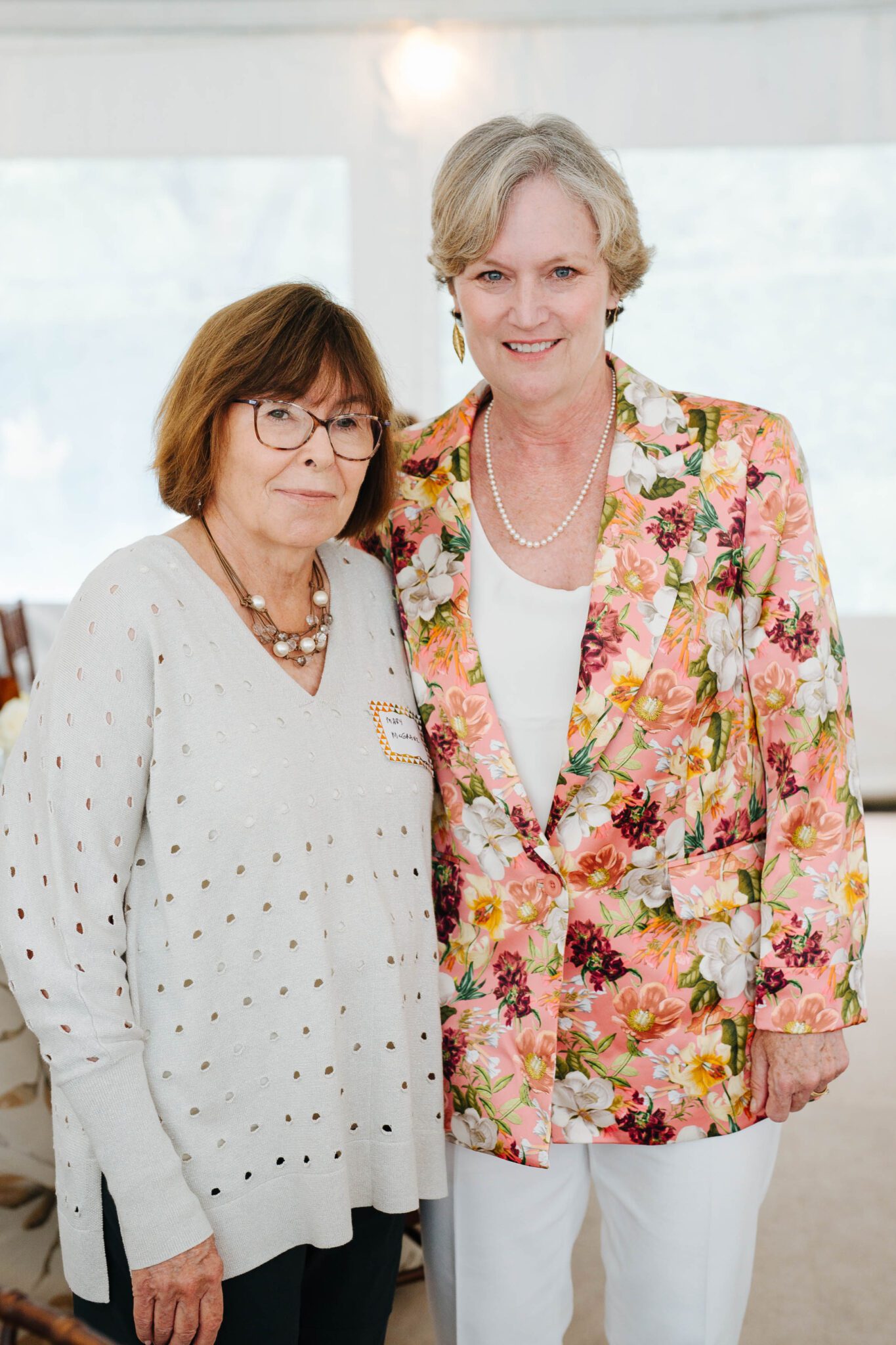 Board of Directors – Chamber Dance Project