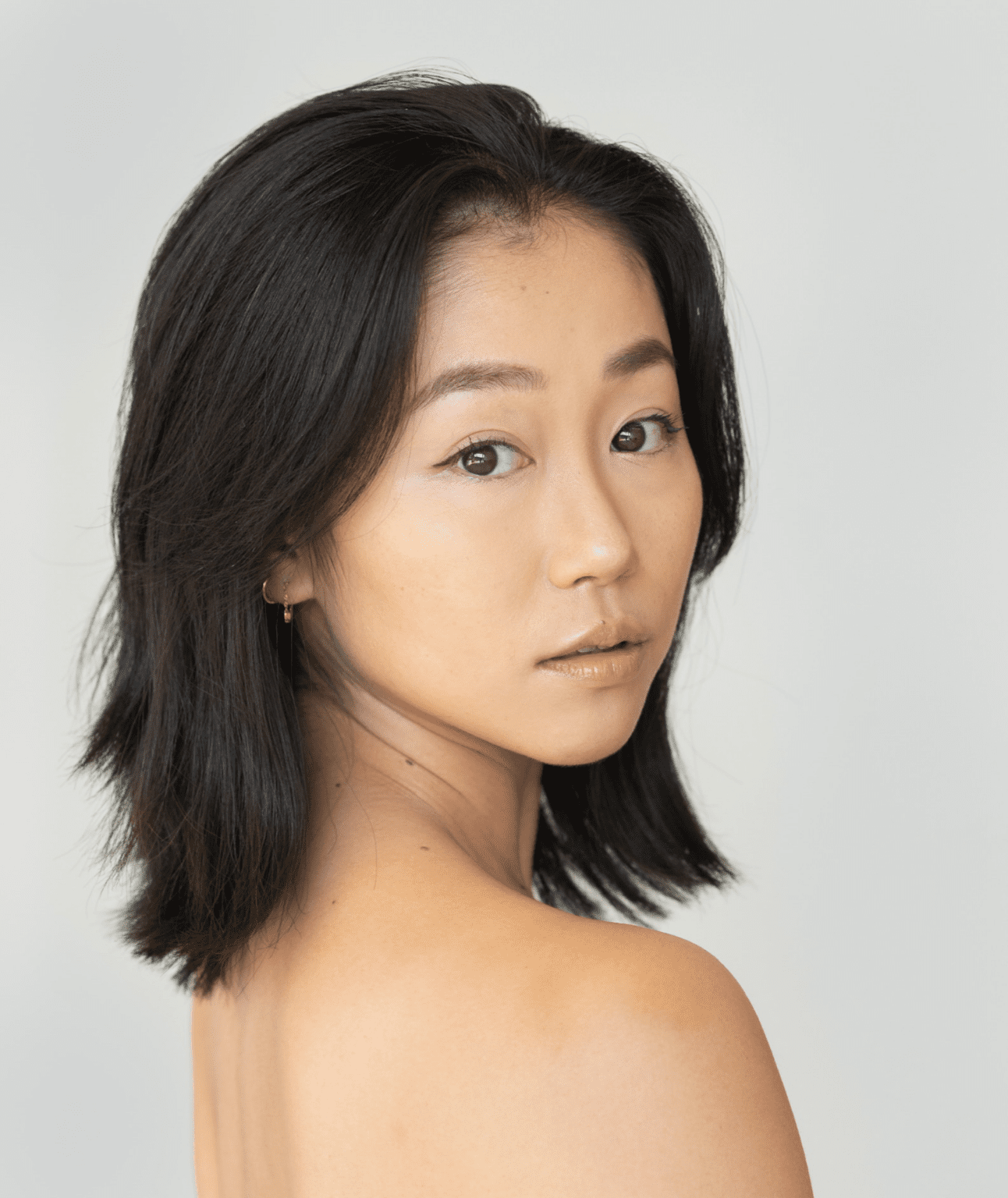 Dancers – Chamber Dance Project